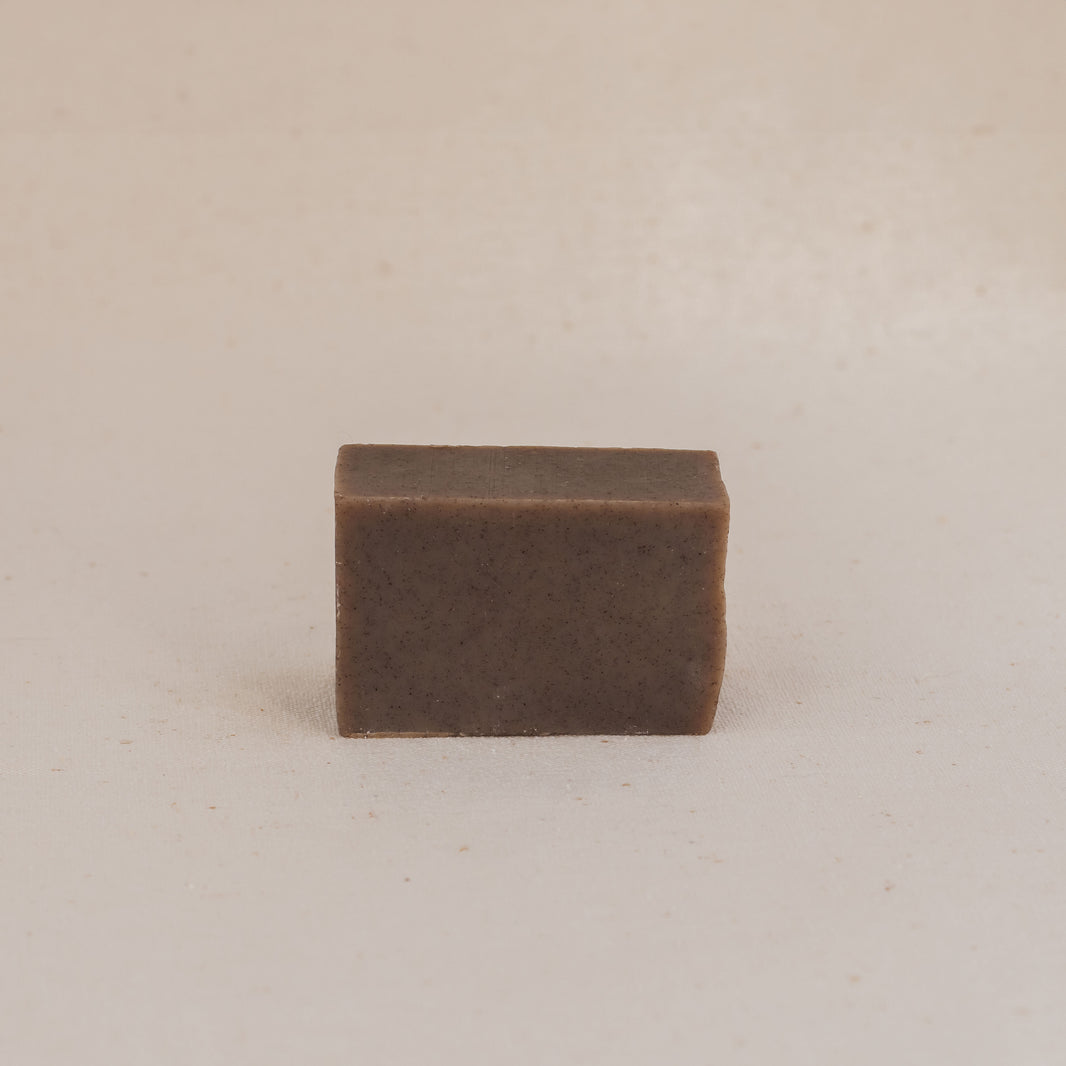 SOAP – Harvest Skincare